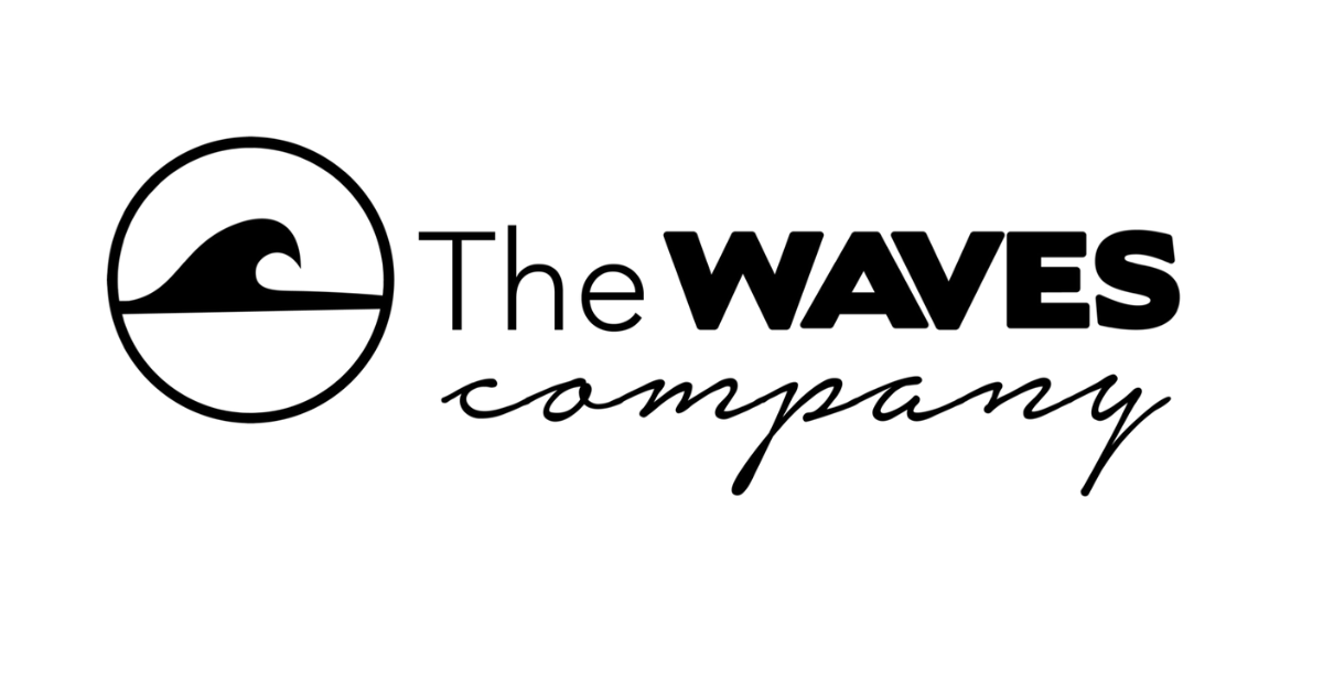 The Waves Company 💙🐋 – thewavesco
